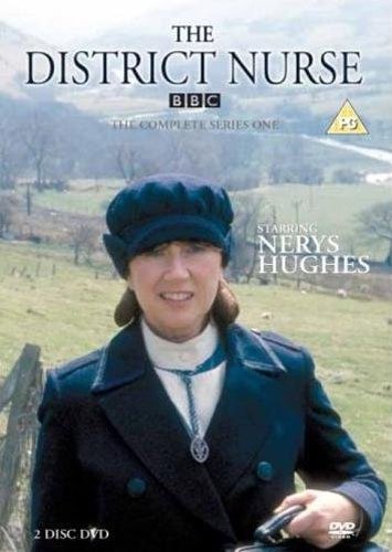 The Rag Trade - The Complete BBC Series 1 [DVD] [UK Import]: Amazon.de ...