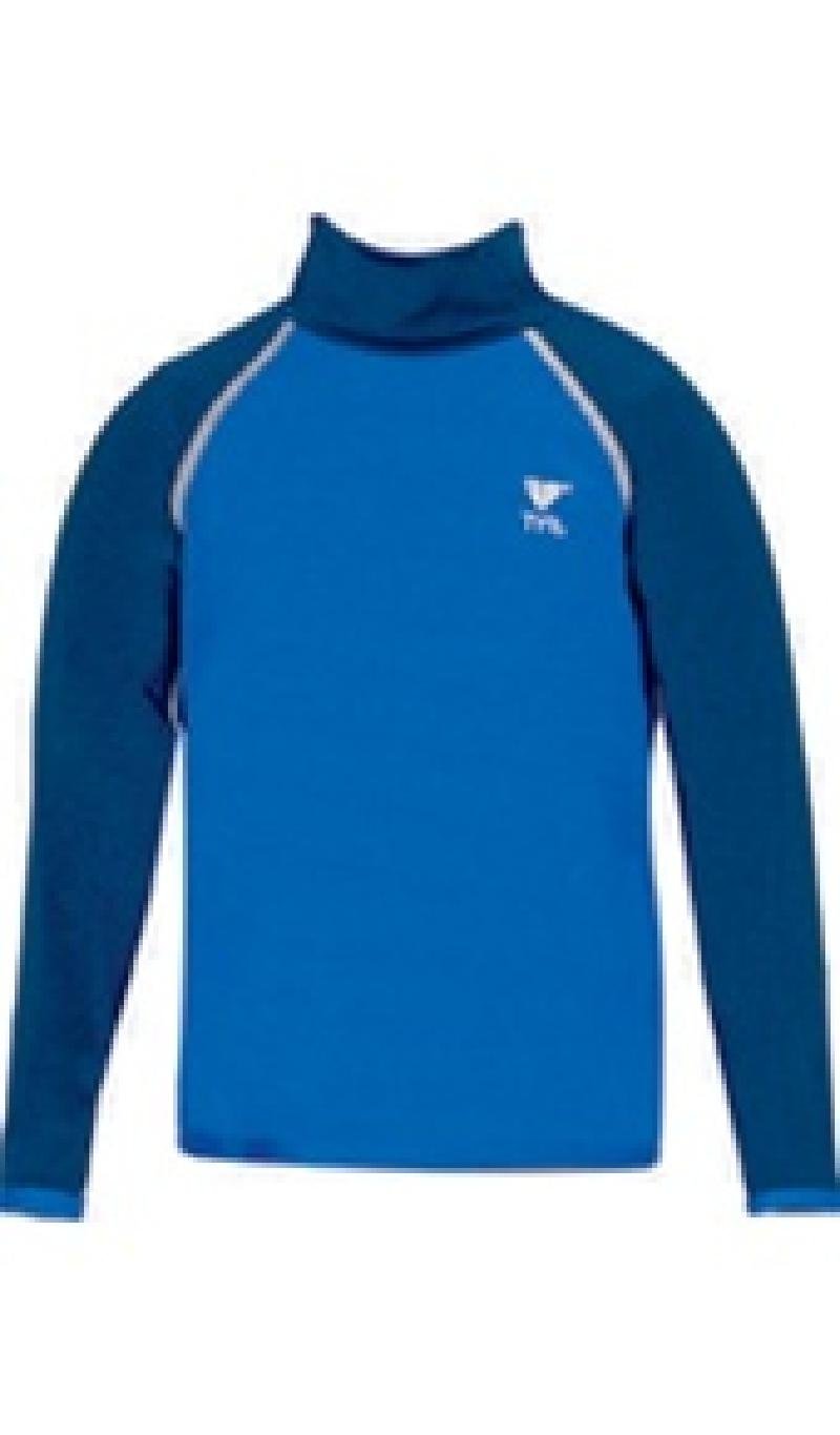 Tyr Solid Rash Guard Youth : Amazon.in: Sports, Fitness & Outdoors