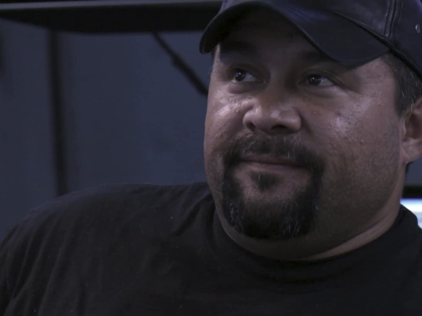 Watch Ghost Lab - Season 1 | Prime Video