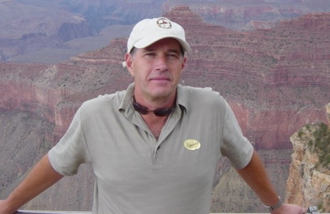 Amazon.com: R. A. Richter: books, biography, latest update