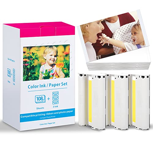 Amazon Best Sellers: Best Photo Quality Paper