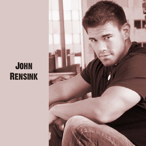 Amazon.com: John Rensink : John Rensink: Digital Music