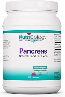 Pancreatic Diet: Best Sweeteners To Use And Why | ShunKeto