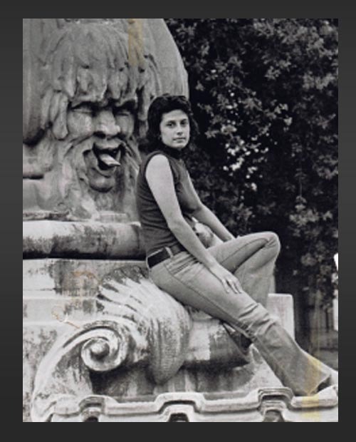 Amazon.com: Elizabeth Wiley: books, biography, latest update