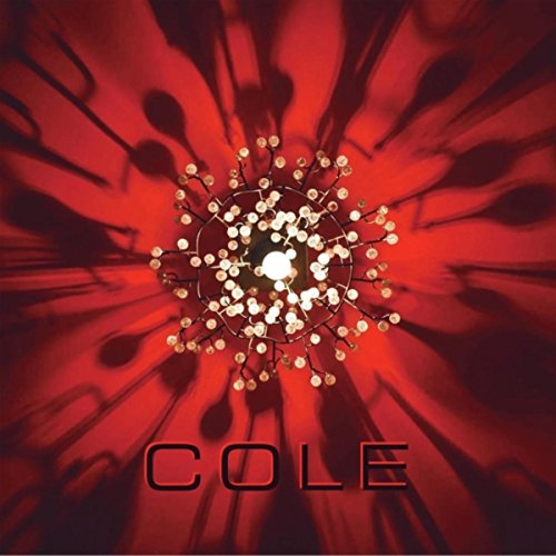 Amazon.com: Cole : Mark Cole: Digital Music