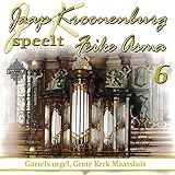 【発売日：2017年07月25日】・製造元:Garrels