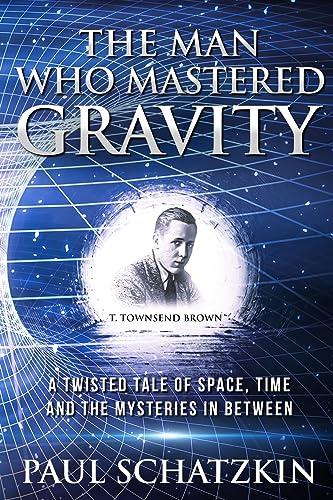 Amazon Best Sellers: Best Physics of Gravity
