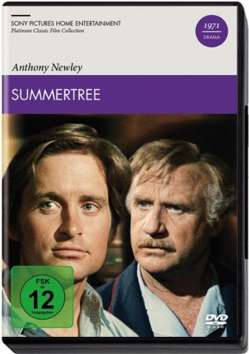 Amazon.com: Summertree-Classic Line [Import allemand] : Movies & TV