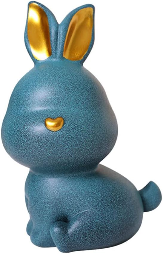 Amazon.com: DEMDACO 5004820130 Bunny Money Classic White and Tan 4 x 3. ...