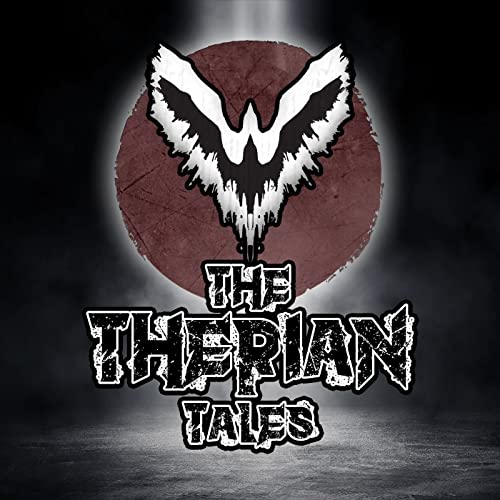 Amazon.com: The Therian Tales : Dungeons and Randomness: Audible Books ...