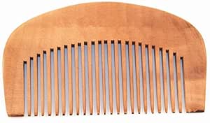 Yeesabella Labour & Birthing Acupressure Comb - Natural Pain Relief for ...