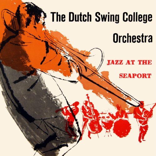 Jazz At The Seaport [Explicit] by Dutch College Band on Amazon Music ...