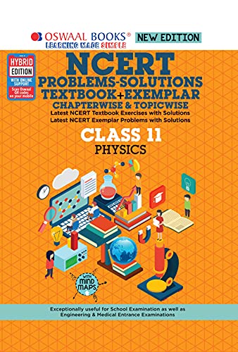NCERT textbook for class 11 Pdf - Pdf Keg