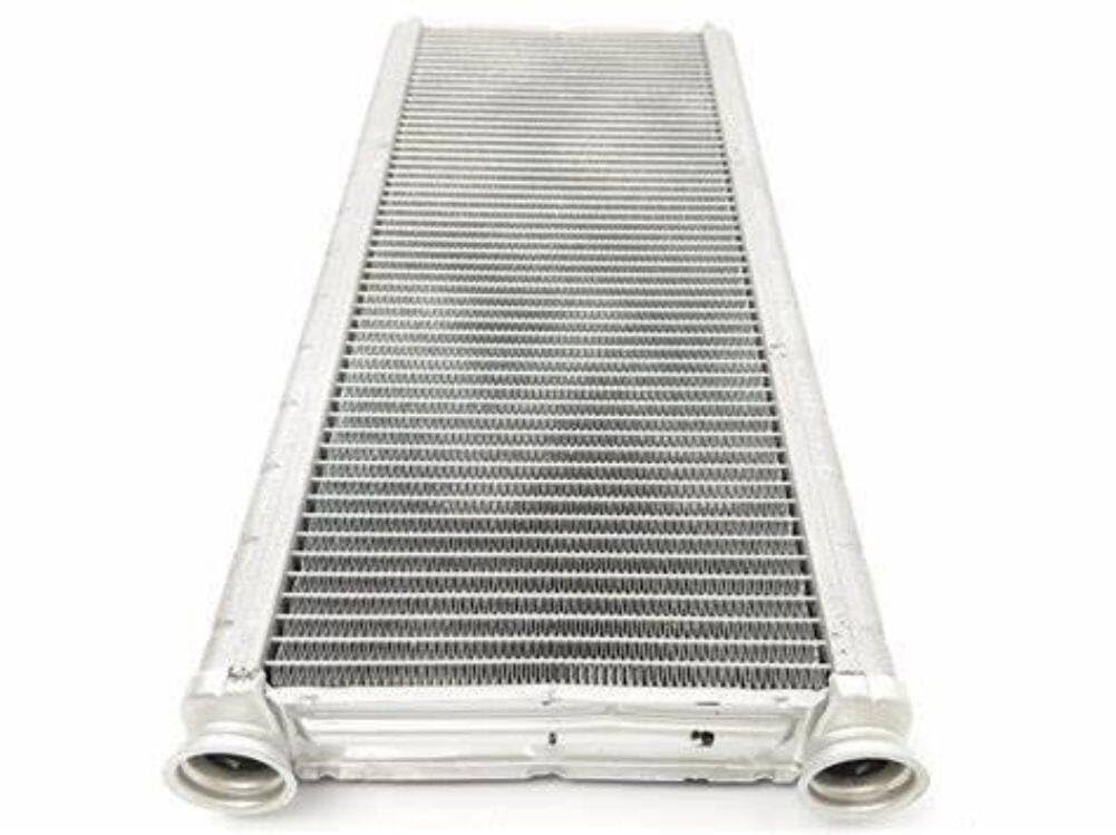 Amazon.co.jp: AUTO-GETHER ねつこうかんき HEAT EXCHANGER 9821299980 9821299980 ...