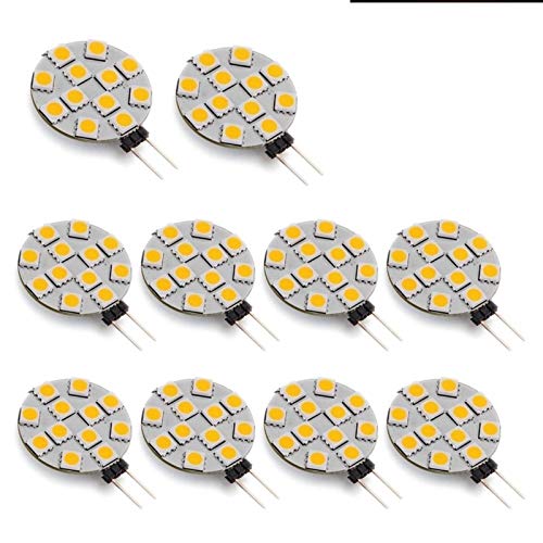 byta halogen till led 2024 - Arteme