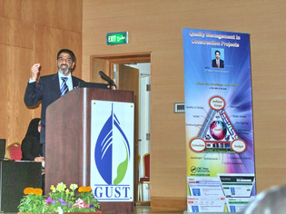 Amazon.com: Abdul Razzak Rumane: books, biography, latest update