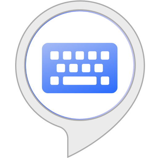 Amazon.com: Coding Coach : Alexa Skills