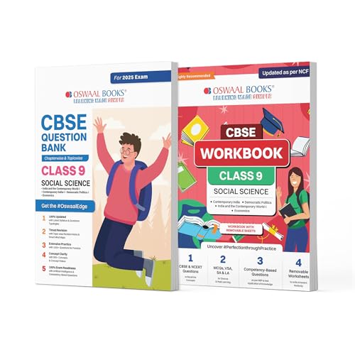 Amazon.in Bestsellers: The most popular items in Study Aids for Young ...