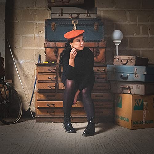 How You Doing? by Hannah Reem on Amazon Music - Amazon.com