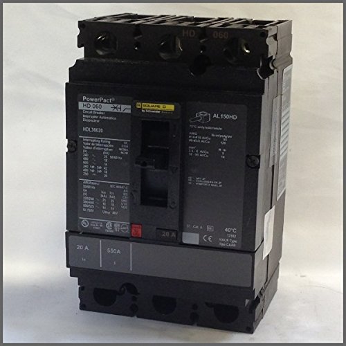 Amazon.com: HDL36070 : Automotive