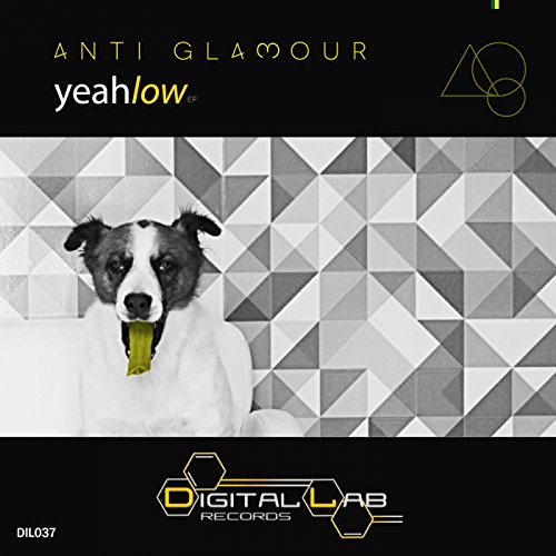 Yeah Low by Anti Glamour on Amazon Music - Amazon.com