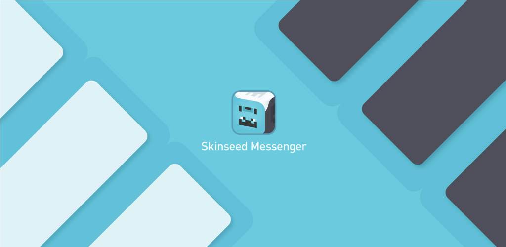 Skinseed Messenger:Amazon.com:Appstore for Android