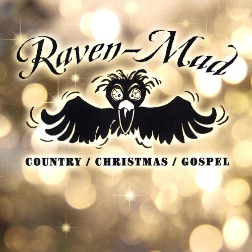 Play Raven -Mad by VARIOUS ARTISTS on Amazon Music