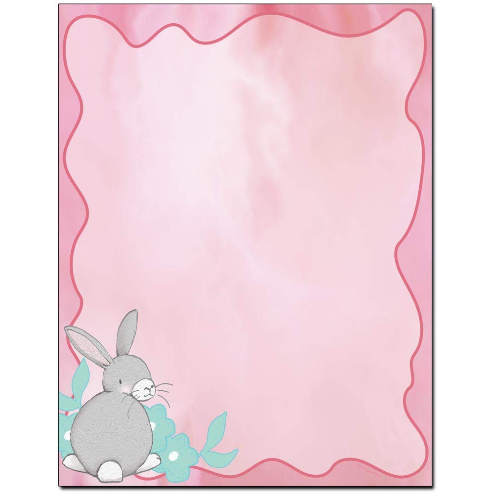 Letter Head Background For Easter Best Easter Background Royalty Free