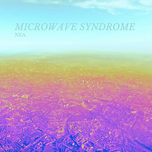 Amazon.com: Microwave Syndrome : Nea: Digital Music