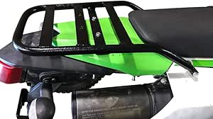 Dirtracks Klx250S/KLX300S Rear Rack 2009-2023, Cargo Racks - Amazon Canada