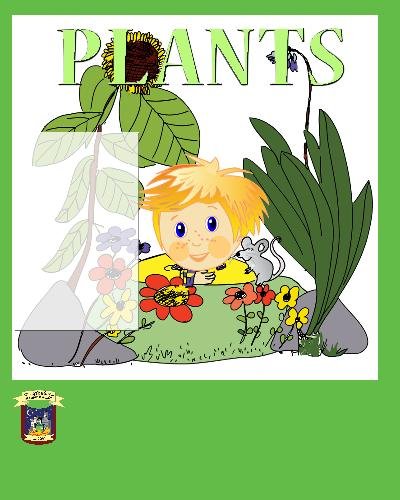 Amazon.com: Plants Science Stories and Experiments: 9781442196537 ...
