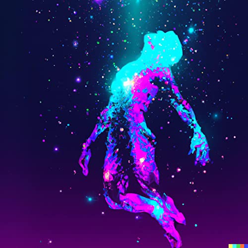Proxima Centauri von Stellar Spectra bei Amazon Music - Amazon.de