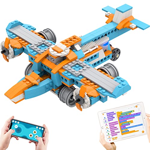 Best Coding Toys for 7 Year Olds (that teachers rave about)