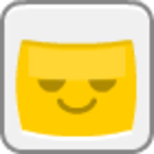 Stack Box - App on Amazon Appstore