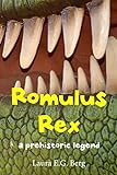The Legend of Romulus - World History Encyclopedia