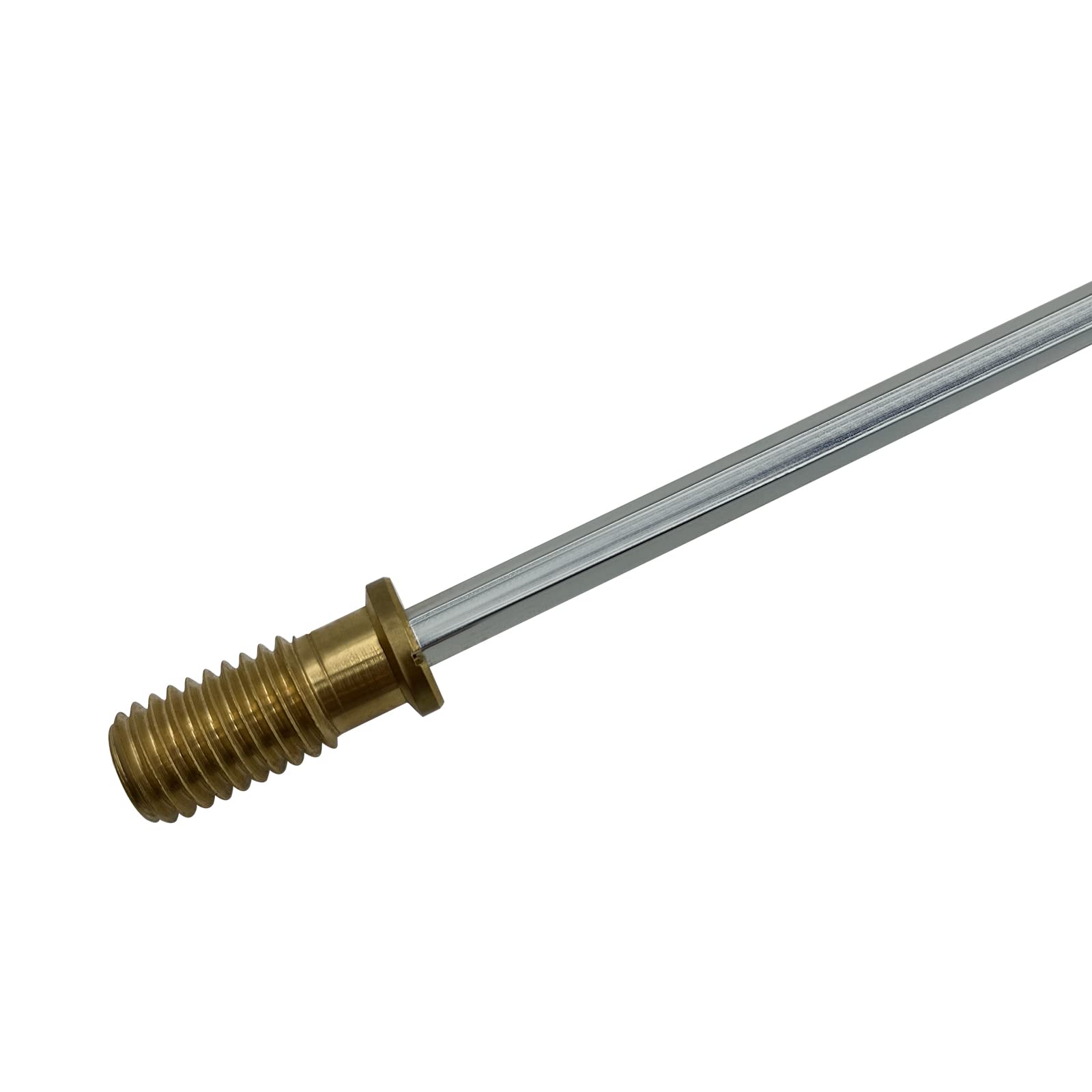 Snapklik.com : Poolzilla 24" Hex Key For Pool Anchors