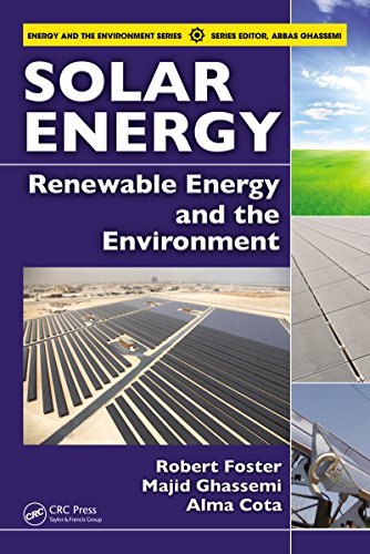 20 Best-Selling Renewable Energy Books of All Time - BookAuthority