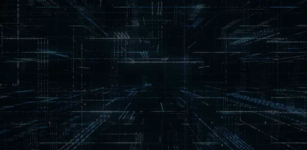 Matrix VPN - Fast, Free, Security - VPN Proxy:Amazon.com:Appstore for ...