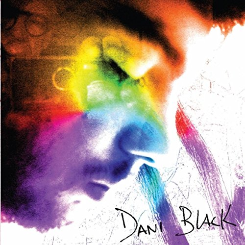 Amazon Music - Dani BlackのDani Black - Amazon.co.jp