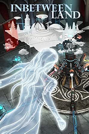Inbetween Land [Download] : Amazon.co.uk: PC & Video Games