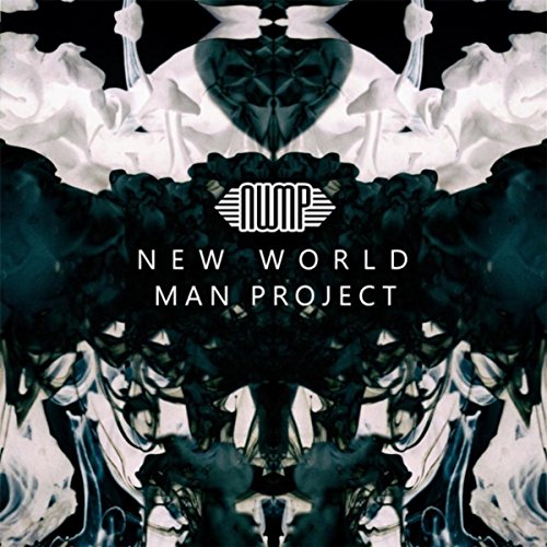 Amazon.co.jp: Go Away : New World Man Project: Digital Music