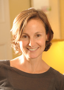 Amazon.co.uk: Kate Nelson: books, biography, latest update