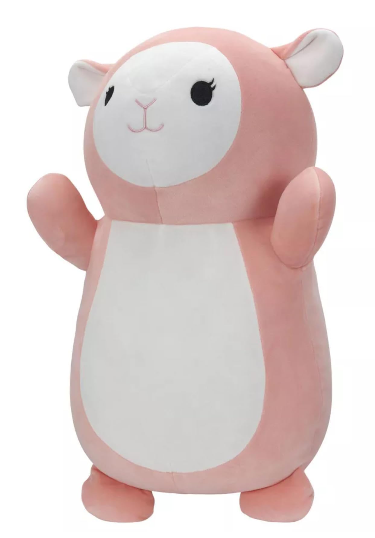 - Ending Soon | QuickBIDZ