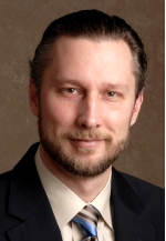 Amazon.com: Dan Passarelli: books, biography, latest update