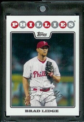 Amazon.com New Releases: The best-selling new & future releases in ...