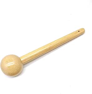 Amazon.com: Baseball Hammer Glove Mallet Baseball Glove Shaping Hammer ...