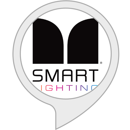 Amazon.com: Monster Smart Lighting : Alexa Skills