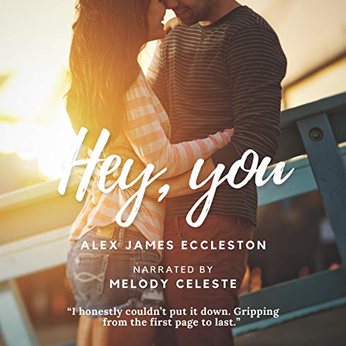 Amazon.com: Hey, You: The Ellie Greene Series, Book 1 (Audible Audio ...