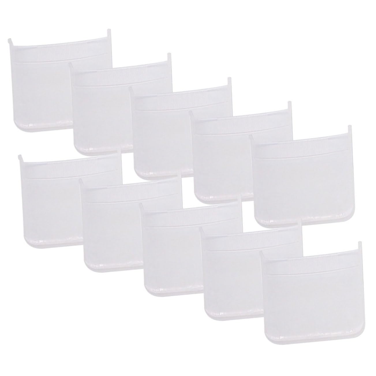 Amazon.com: 10pcs Rice Cooker Water Box Mini Electric Cooker Plastic ...