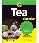 Cooking Basics For Dummies: Rama, Marie, Miller, Bryan: 9781119696773 ...